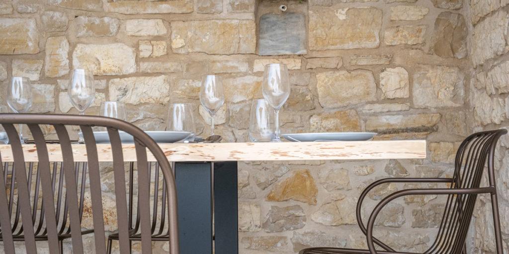 Perithia Manor Estate - Finest Greek Villas